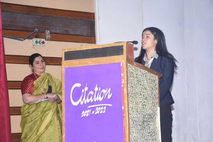 Mira Model Senior Secondary School, Janakpuri, New Delhi: Admission ...