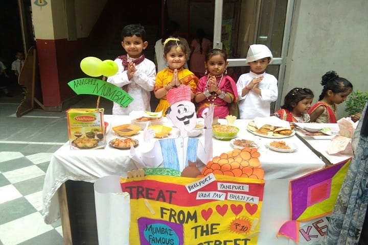 Plato Public School, Patparganj, New Delhi: Admission, Fee, Affiliation