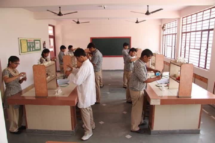 Plato Public School, Patparganj, New Delhi: Admission, Fee, Affiliation