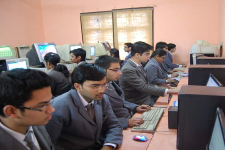 Rockfield Public School, Rohini, New Delhi: Admission, Fee, Affiliation