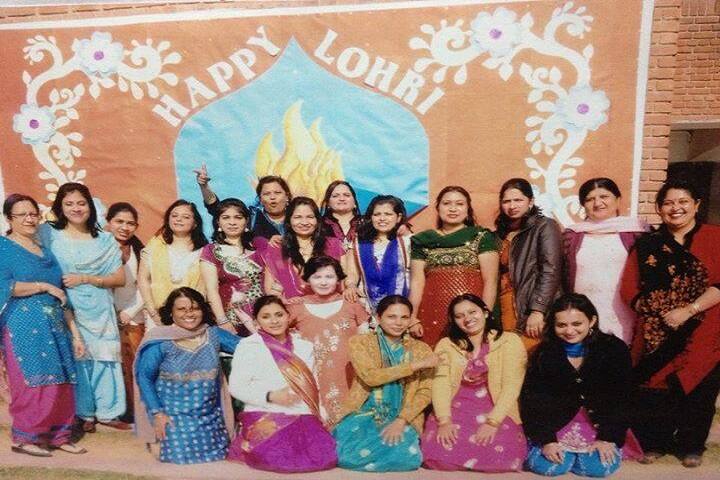 Sachdeva Public School (SPS) Rohini Sector 13Address, Admission, Phone ...