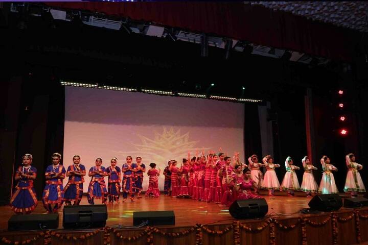 Smarten School, Najafgarh, New Delhi: Admission, Fee, Affiliation