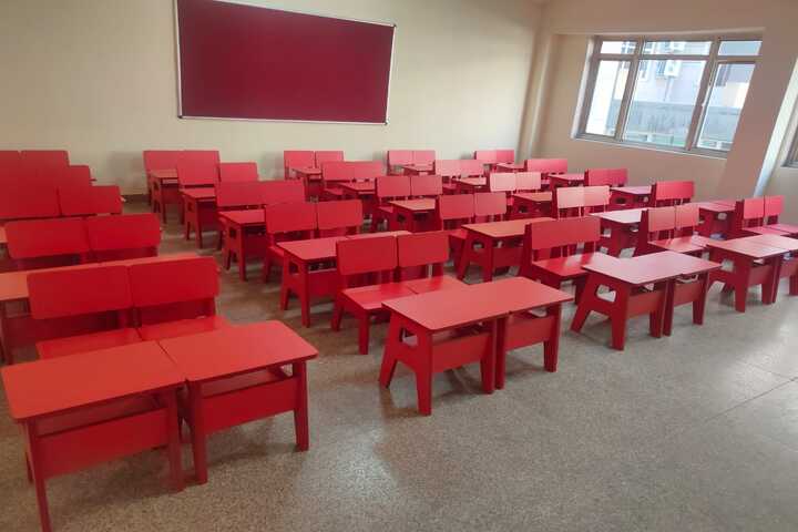 Summer Fields School, Kailash Colony, New Delhi: Admission, Fee ...