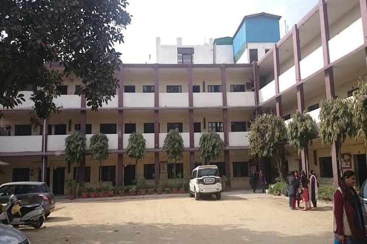 Veer Public School, Kapashera, New Delhi: Admission, Fee, Affiliation
