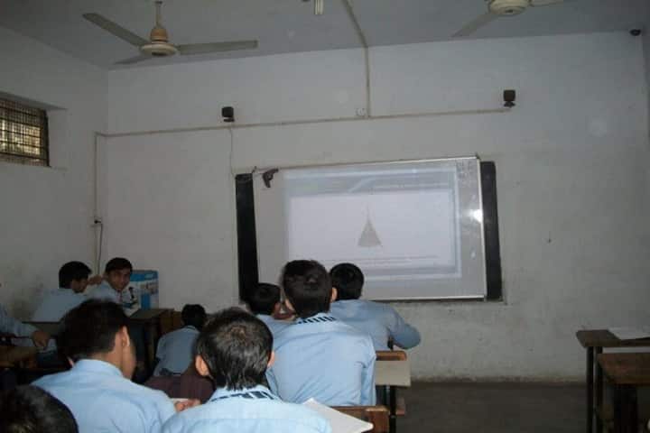 Veer Public School, Kapashera, New Delhi: Admission, Fee, Affiliation