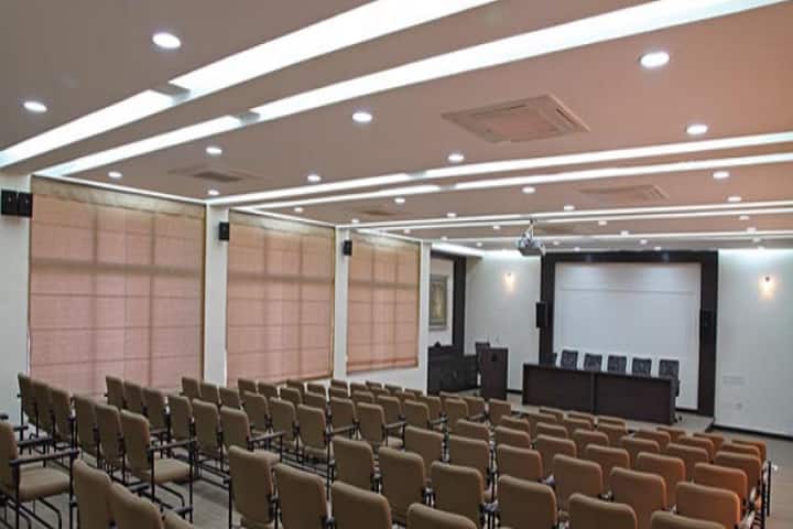 Adani Vidya Mandir, Makarba, Ahmedabad: Admission, Fee, Affiliation