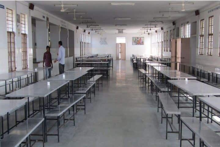 Jawahar Navodaya Vidyalaya, Vadnagar, Mehsana: Admission, Fee, Affiliation