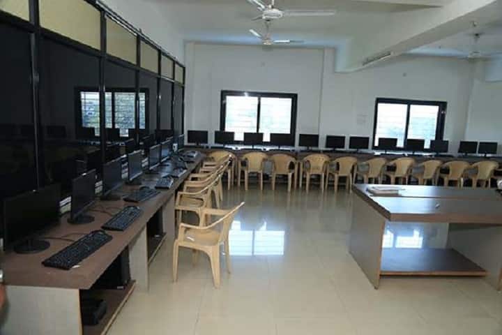 The Radiant International School, Jahangirabad, Surat: Admission, Fee ...