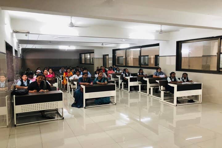 SDJ International School, Palsana, Surat: Admission, Fee, Affiliation