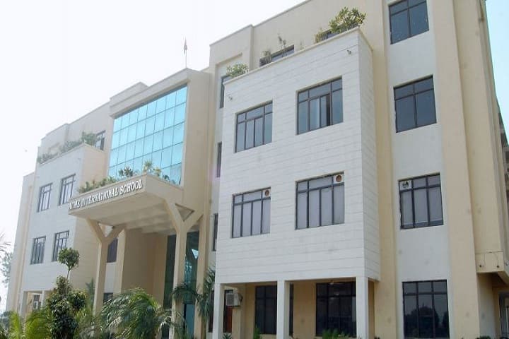 ACME International School, Sohna, Gurgaon: Admission, Fee, Affiliation