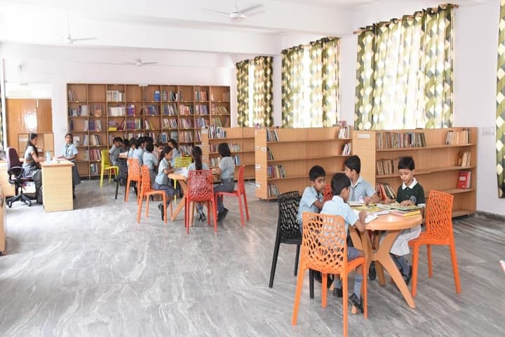 Aviraj World School, Dharuhera, Rewari: Admission, Fee, Affiliation