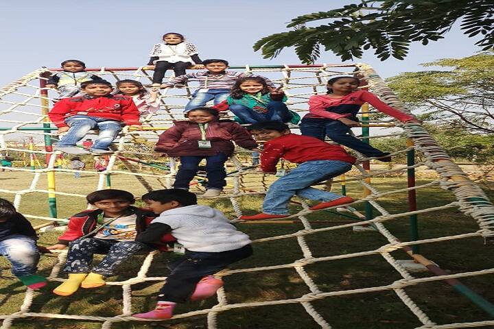 Aviraj World School, Dharuhera, Rewari: Admission, Fee, Affiliation