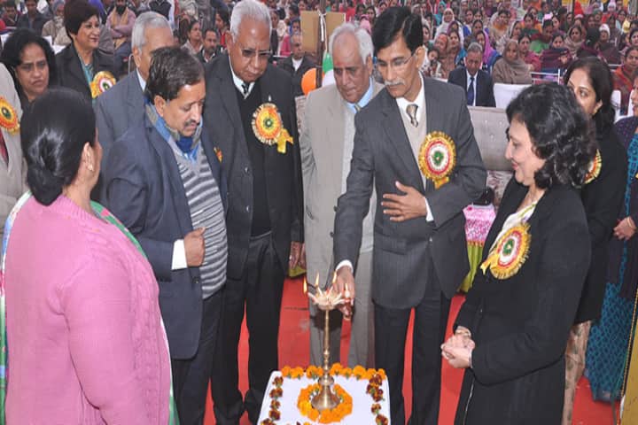 DAV Public School, Siwan, Kaithal: Admission, Fee, Affiliation