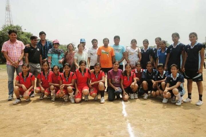 Jawahar Navodaya Vidyalaya, Naichana, Rewari: Admission, Fee, Affiliation