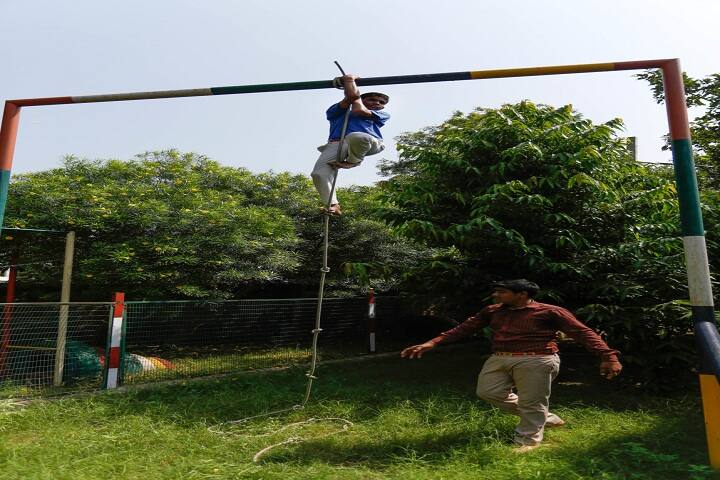 Pathfinder Global School, Pataudi, Gurgaon: Admission, Fee, Affiliation