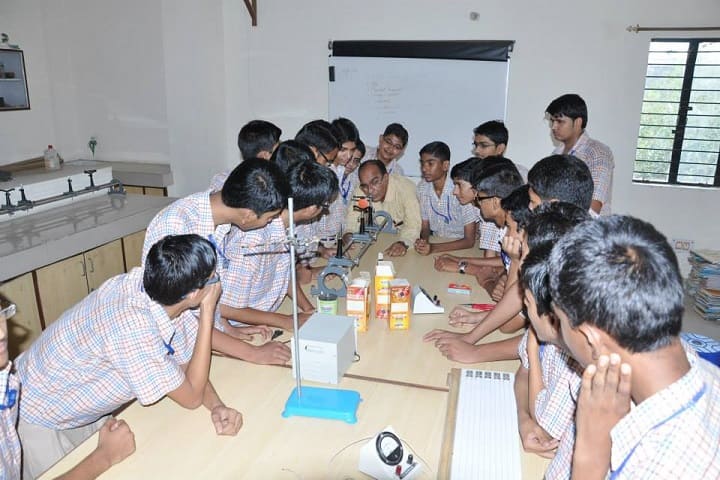 Sharda International School, Sector 10A, Gurgaon: Admission, Fee ...