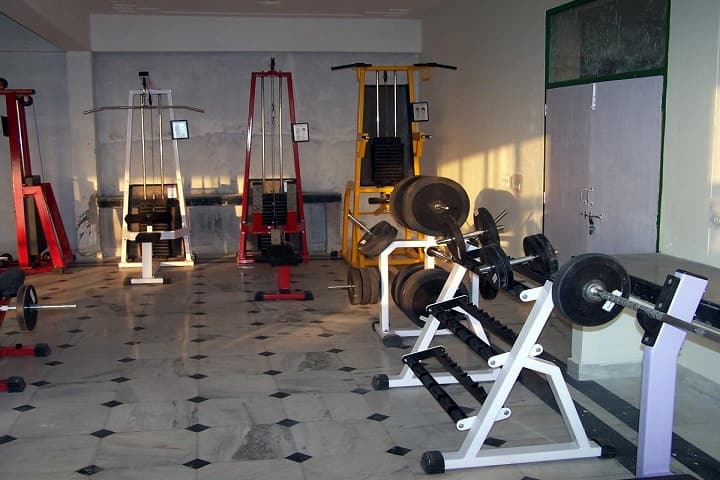 Shemford Futuristic School, Pinjore, Panchkula: Admission, Fee, Affiliation