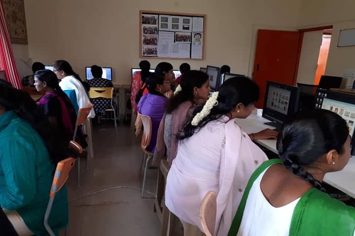 Vidya School, Nathupur, Gurgaon: Admission, Fee, Affiliation