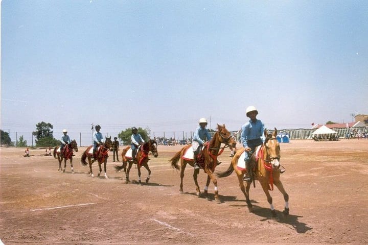 Army Public School, Dagshai, Solan: Admission, Fee, Affiliation