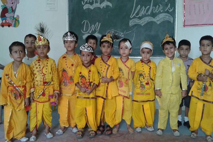 De Montreal Convent School, Bari, Kangra: Admission, Fee, Affiliation