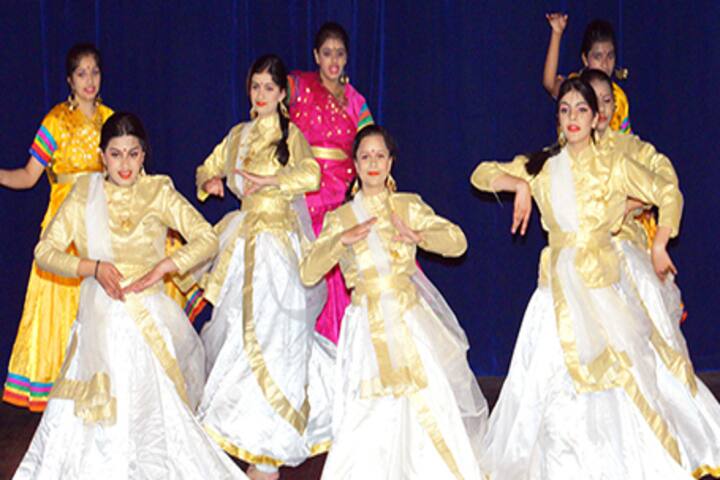 The Lawrence School Sanawar, Solan: Admission, Fee, Affiliation