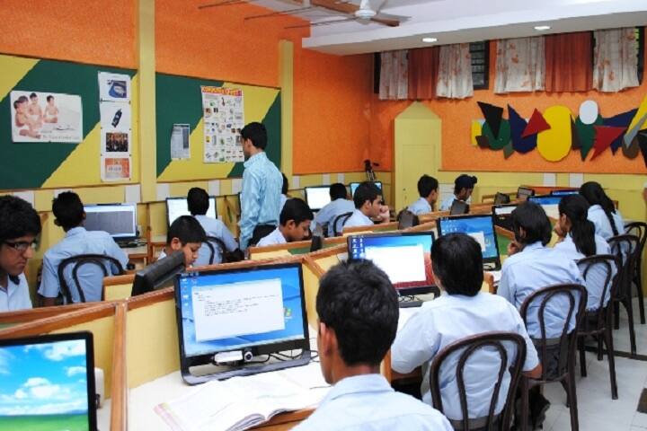 Pinegrove School, Dharampur, Solan: Admission, Fee, Affiliation