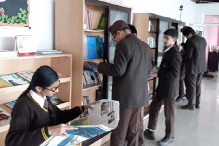 Takshila, Bijni, Mandi: Admission, Fee, Affiliation