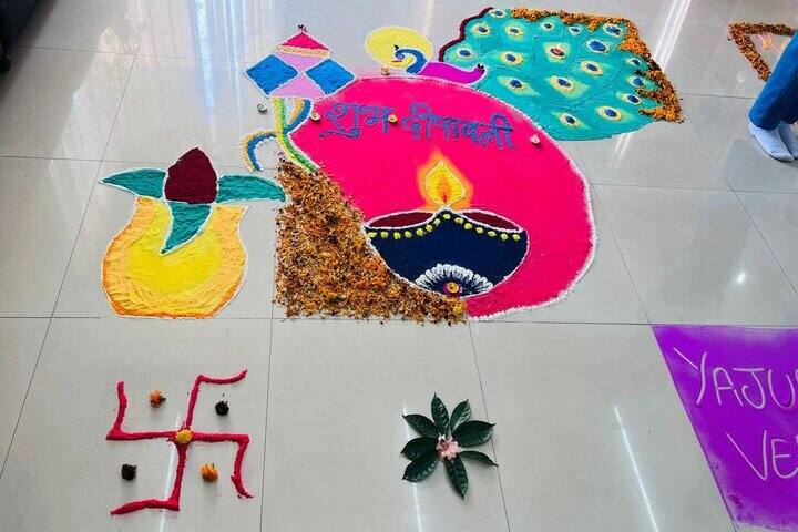 Delhi Public School Udhampur, Rathian, Udhampur: Admission, Fee ...