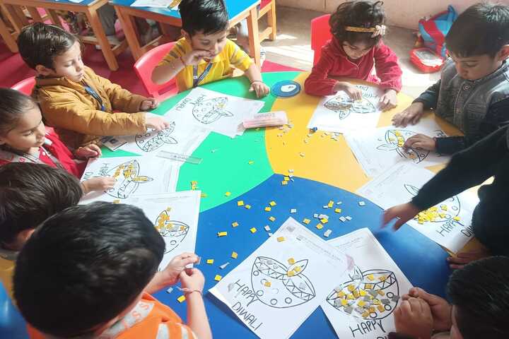 Jammu Sanskriti School Kathua, Hatli Morh, Kathua: Admission, Fee ... Jammu Sanskriti School Kathua, Hatli Morh, Kathua: Admission, Fee ...