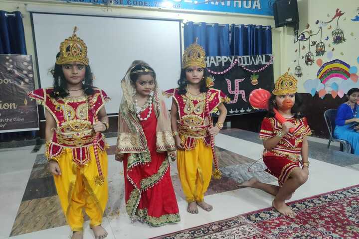 Jammu Sanskriti School Kathua, Hatli Morh, Kathua: Admission, Fee ... Jammu Sanskriti School Kathua, Hatli Morh, Kathua: Admission, Fee ...