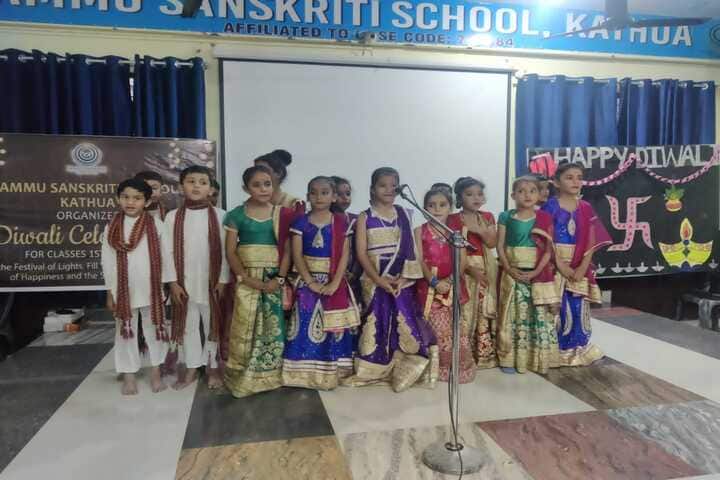 Jammu Sanskriti School Kathua, Hatli Morh, Kathua: Admission, Fee ... Jammu Sanskriti School Kathua, Hatli Morh, Kathua: Admission, Fee ...