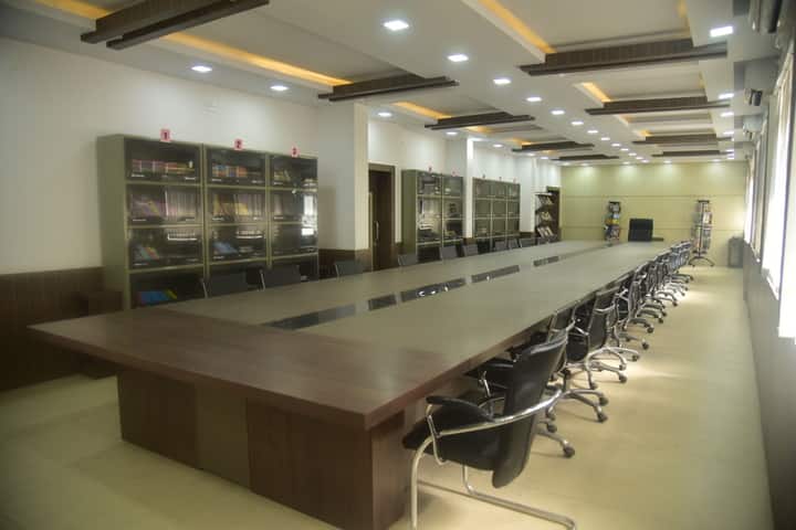 DAV Public School Sector IV, Bokaro Steel City: Admission, Fee, Affiliation