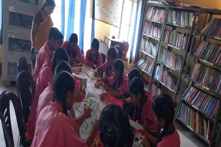 South Point School, Gobarghusi, Jamshedpur: Admission, Fee, Affiliation