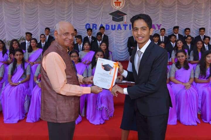 Manipal School, Attavar, Mangalore: Admission, Fee, Affiliation