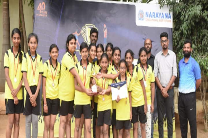 Narayana Olympiad School Hsr Extension Bengaluru Admission Fee narayana-olympiad-school-hsr-extension-bengaluru-admission-fee