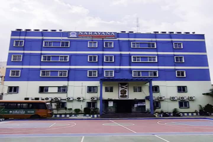 Narayana Olympiad School Hsr Extension Bengaluru Admission Fee narayana-olympiad-school-hsr-extension-bengaluru-admission-fee