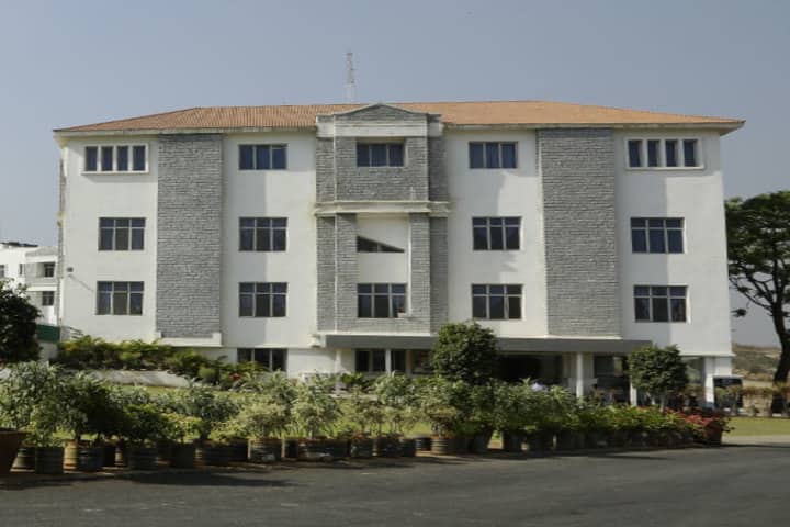 National Hill View Public School-BSK, Banashankari 3rd Stage, Bengaluru ...