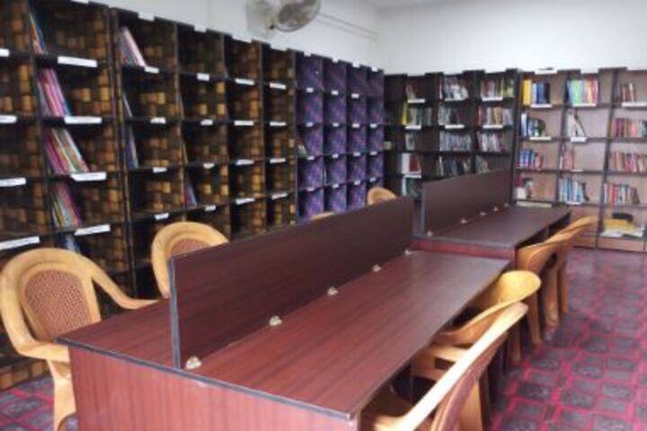 Gyanjyoti Academy, Dhemaji, Dhemaji: Admission, Fee, Affiliation