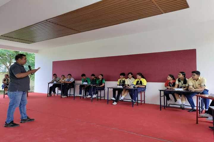 Holy Home Secondary School, Kamrup, Kamrup: Admission, Fee, Affiliation