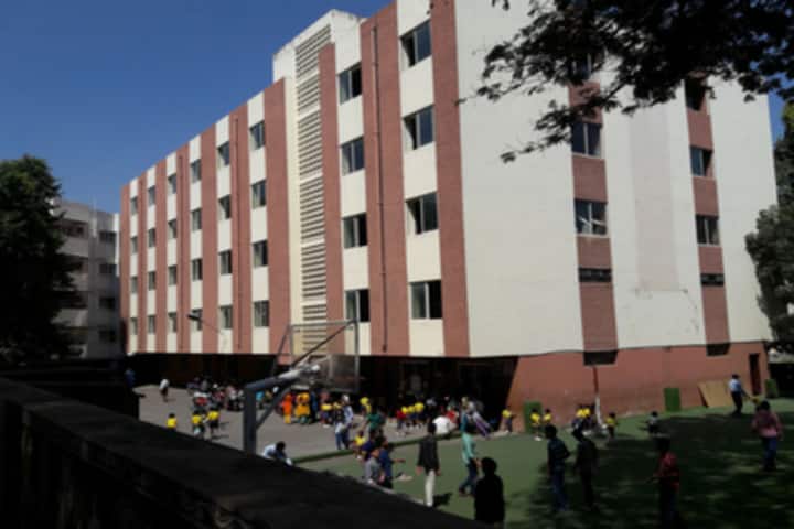 Sri Chaitanya Techno School, Seshadripuram, Bangalore: Admission, Fee ...