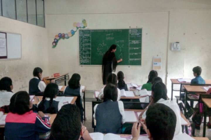 Sri Chaitanya Techno School, Seshadripuram, Bangalore: Admission, Fee ...