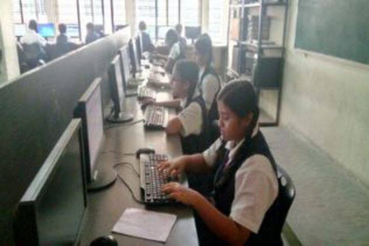 Sri Chaitanya Techno School, Seshadripuram, Bangalore: Admission, Fee ...