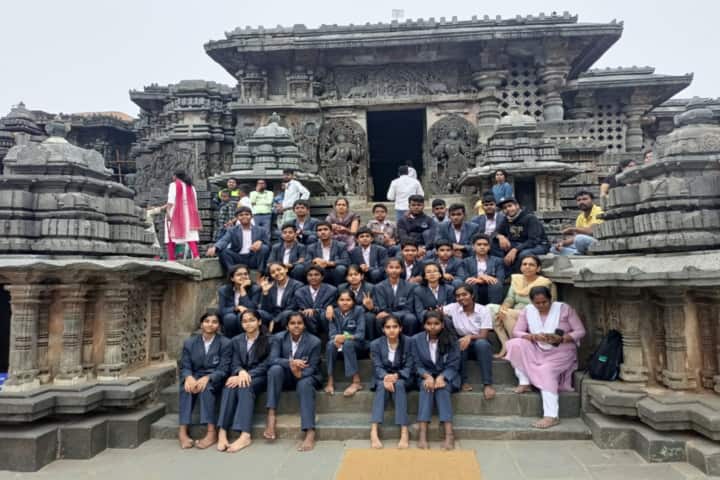 Surana Vidyalaya, Anekal, Bengaluru: Admission, Fee, Affiliation