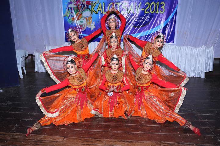 Amrutha Public School, Amruthagiri, Calicut: Admission, Fee, Affiliation