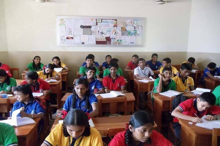 Kendriya Vidyalaya, Keltron Nagar, Kannur: Admission, Fee, Affiliation