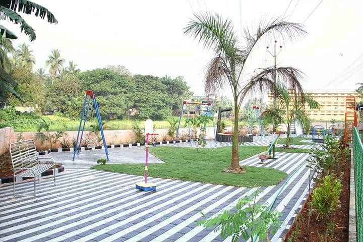 MaDin Public School, Melmuri, Malappuram: Admission, Fee, Affiliation