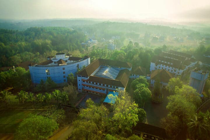 Peevees Public School, Nilambur, Malappuram: Admission, Fee, Affiliation