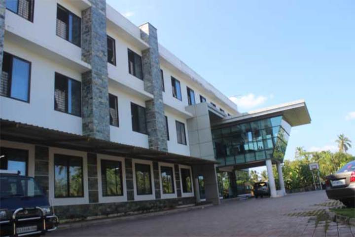 RIMS International School, Varam Kadavu, Kannur: Admission, Fee ...