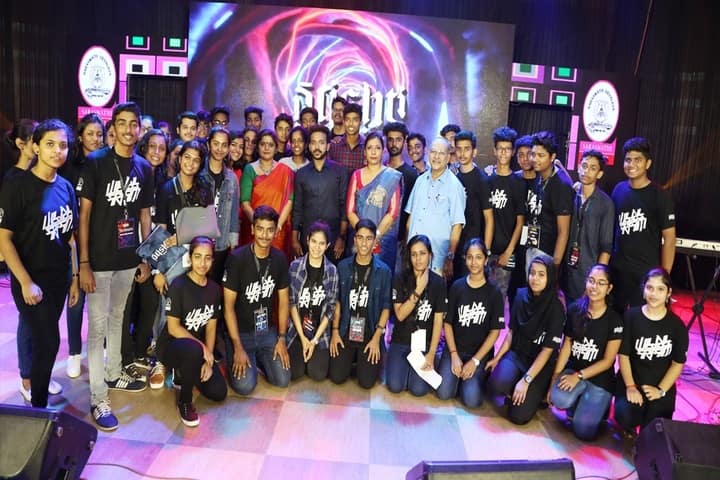 Saraswathi Vidyalaya, Vattiyoorkavu, Thiruvananthapuram: Admission, Fee ...