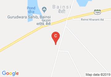 JA Saraswati Vidya Peeth Senior Secondary School, Meham, Meham ...